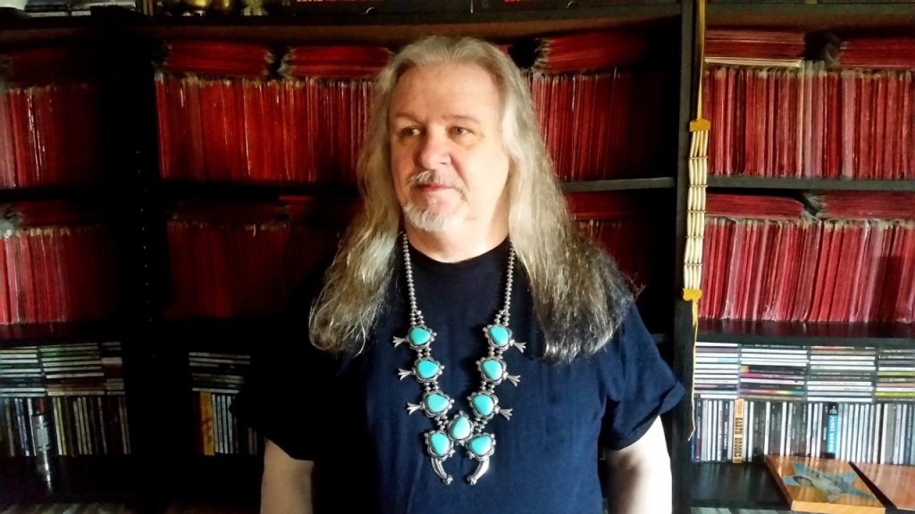 JOHN MARS : Official Web Site – JOHN MARS : Official Web Site